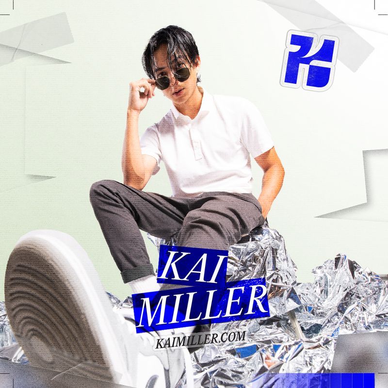 Transparent Senior Show